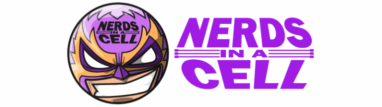 Rasslin – Somos lucha libre chilena